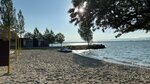 Vik-Son Loxap (Gegharkunik Region), resort oteller, tesisler  Geğarkunik'ten