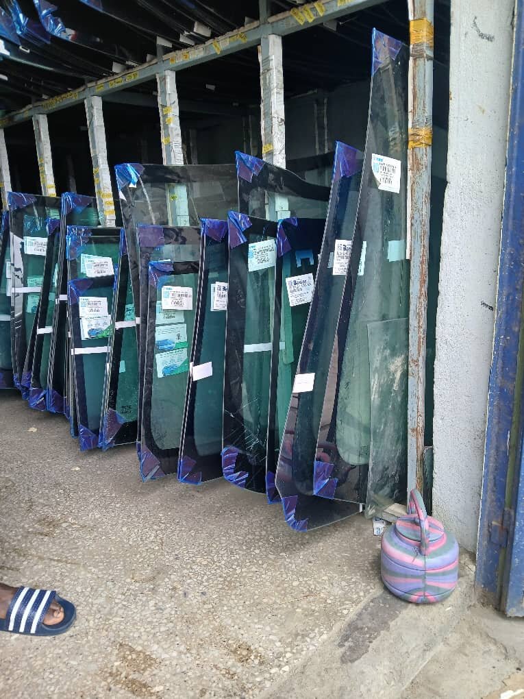 Otomobil servisi Auto Service Garage, , foto