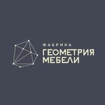 Geometry of furniture (Magistralnaya Street No:6), mutfak mobilyaları  Yaroslavl'dan