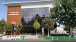 Саммит ИТ центр (Namangan, Xo'jayev ko'chasi), bilim ve eğitim merkezi  Nemengan'dan
