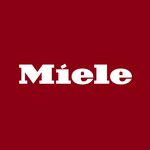 Miele (Proletarskaya ulitsa No:23к2), kahve makinelerinin onarımı  Zvenigorod'dan