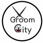 Groom City (1st Khoroshyovsky Drive No:4к1), evcil hayvan kuaförleri  Moskova'dan