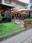 Kartuli (Zurab Gorgiladze Street No:88), restoran  Batum'dan