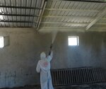 Afpol Yalıtım Afyon Yalıtım Uşak Yalıtım Kütahya Yalıtım Mantolama İzolasyon (Afyonkarahisar, Afyonkarahisar Merkez, Kocatepe Mah., 560. Sok., 17/1), özel inşaat çalışmaları  Afyonkarahisar'dan