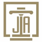 Juris Abogados (Comunidad Autónoma de Galicia, Provincia de Pontevedra, Vigo, Calle Jenaro La Fuente), avukatlar  Vigo'dan