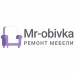 Mebelnaya masterskaya (Stroitelnaya Street No:6с2, Krasnogorsk), mobilya tamir, tadilat  Krasnogorsk'tan