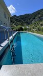 Гостевой дом Маали (ulitsa Imama Shamilya No:18, selo Maali), otel  Dağıstan'dan