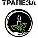 Трапеза (Pobedy Street No:60), taziye evi  Tolyatti'den (Togliatti'den)