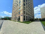 Риелтор (Kronshtadtsky Boulevard No:9к1), emlak ofisi  Moskova'dan