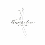 Luxe flower (Sholokhova Street No:5к2), çiçekçiler  Moskova'dan