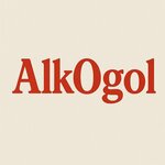 Алкомаркет (No:76, 13-kichik tuman), alkollü içecekler  Zerefşan'dan