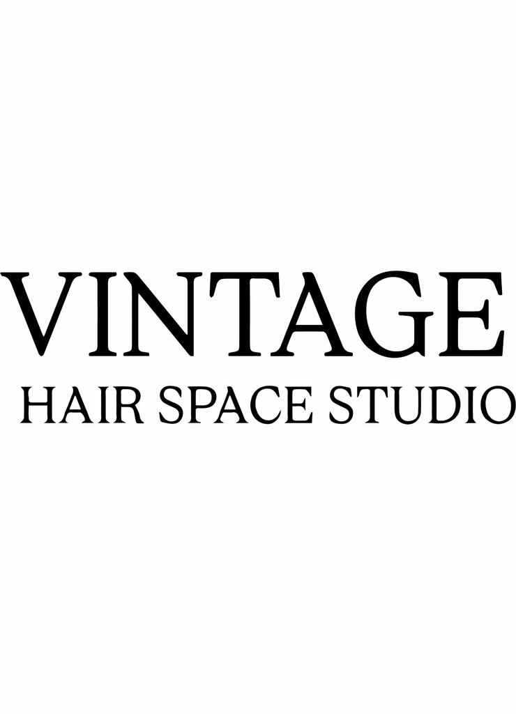 Güzellik salonu Vintage, Pavlodar, foto