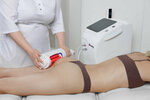 Only body (Kaliningrad, Sovetskiy Avenue, 81к4), massage salon  Kaliningrad'dan