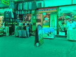 Продукты из Армении (Kronshtadtsky Boulevard No:7Бс4), market  Moskova'dan