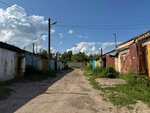 Гараж (Nizhniy Novgorod Region, Arzamas, 1st Microdisctrict), garajlar  Arzamas'tan