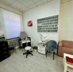 Arzu Nails (Galiaskara Kamala Street No:7), manikür-pedikür  Kazan'dan
