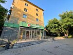 Игрушки (Pobedy Street No:10), çocuk oyunları ve oyuncakları  Yekaterinburg'dan