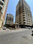 Boulevard Tower Residence (City of republican subordination Baku, Xetai District, Natiq Aliyev Street, 22), atm'ler  Bakü'den