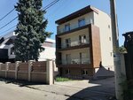 Navipartner (Heroja Milana Tepica Street No:13), bilişim firmaları  Belgrad'dan
