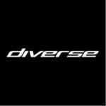 Diverse (Pobedy Square No:10), dış giyim mağazası  Kaliningrad'dan