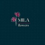 Mila Flowers (Pushkinskaya Street No:224), çiçekçiler  Izhevsk'ten