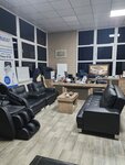 Abs Medikal Ortopedi (Eskişehir, Tepebaşı, Uluönder Mah., Salih Bozok Cad., 9D), medikal ürün mağazası  Eskişehir'den
