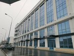 Косметологический кабинет (Engelsa Street No:15), kozmetoloji, kozmetik salonları  Surgut'tan
