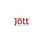Jott (ulitsa Permyakova No:50Б), ayakkabı mağazaları  Tiumen'den