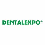 Dentalexpo (2nd Roschinsky Drive No:8), fuarcılık firmaları  Moskova'dan
