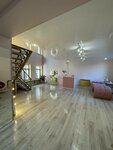 Resnichka Studio (Prosvescheniya Avenue No:33к1), güzellik salonu  Saint‑Petersburg'dan