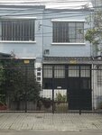 Sextante Gallery - Arte Dos Gráfico Work Shop (Bogotá, Chapinero, Carrera 14, 75-29), sanat galerileri ve merkezleri  Bogota'dan