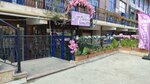 Baku flowers (Nеcеfqulu Rеfiyev Street No:41A), çiçekçiler  Bakü'den