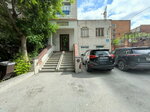 Арбитражный управляющий Мещан В. П. (Demakova Street No:27, Sovetskiy City Administrative District, Akademgorodok Microdistrict), firma açılışı ve tasfiye işlemleri  Novosibirsk'ten
