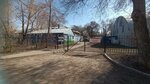 Крылья мечты, детский футбольный клуб (Granatny pereulok No:1), spor kulüpleri  Samara'dan