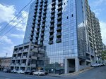 In S Consulting (Rostom Street No:30), muhasebeciler  Erivan'dan