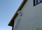 Благодатный (Sovetskaya Street No:166), bahçecilik dernekleri ve kuruluşları  Magnitogorsk'tan