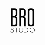 Bro studio (ulitsa Khripunova No:5, Tsentralny Microdistrict), stil uzmanı, makyöz  Voskresensk'ten
