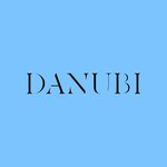 Danubi (Radishcheva Street No:24), yönetim ofisi  Yekaterinburg'dan
