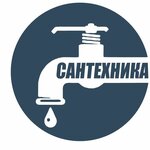 Сантехника (Mechnikova Street No:82А), banyo ve klozet mağazaları  Rostov‑na‑Donu'dan