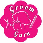 Grum Guru (Lavochkina Street No:13к2), evcil hayvan kuaförleri  Himki'den