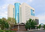 Риэлтор Киракосян Л. Ш. (Dzerzhinskogo Street No:65), emlak ofisi  Habarovsk'tan
