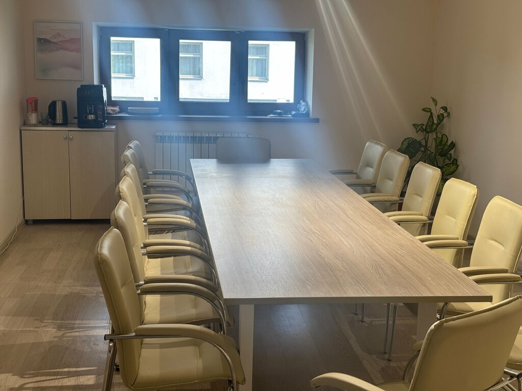 Avukatlar Lawyer Alexandr Blagov, Yaroslavl, foto