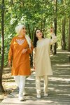 StiliGa (Bolshaya Krasnaya ulitsa No:168, selo Vysokaya Gora), giyim mağazası  Tataristan'dan