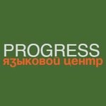 Progress (ulitsa 65 let Pobedy No:20), yabancı dil kursları  Barnaul'dan
