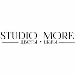 Studio More (проспект Генерала Острякова No:164А/1), çiçekçiler  Sevastopol'dan