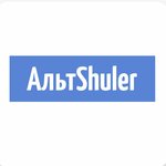 АльтШулер (Dzerzhinsky Street No:163/7), araç camlarının renklendirilmesi  Krasnodar'dan