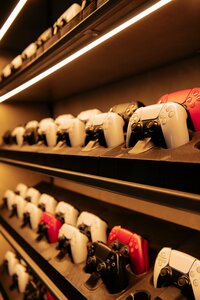 Pereplёt (Turgeneva Street No:1, Yekaterinburg), nargile kafeler  Yekaterinburg'dan