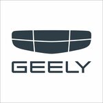 Geely auto expert (Bogdana Khmelnitskogo Street No:75/1), otomobil satış galerileri  Novosibirsk'ten