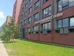 Gorizont institut Tsifrovogo Televideniya Unitarnoye predpriyatiye (Chyrvonaja Street No:7к25), mühendislik firmaları  Minsk'ten