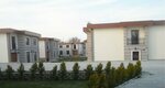 Güreller (İstanbul, Bahçelievler, Bahçelievler Mah., Mehmetçik Sok., 1), yönetim ofisi  İstanbul'dan